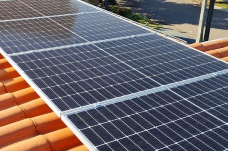 GD Solar residencial atinge marca de 3 GW em potência instalada