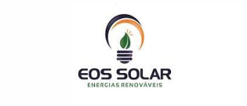 EOS Solar - Canal Solar