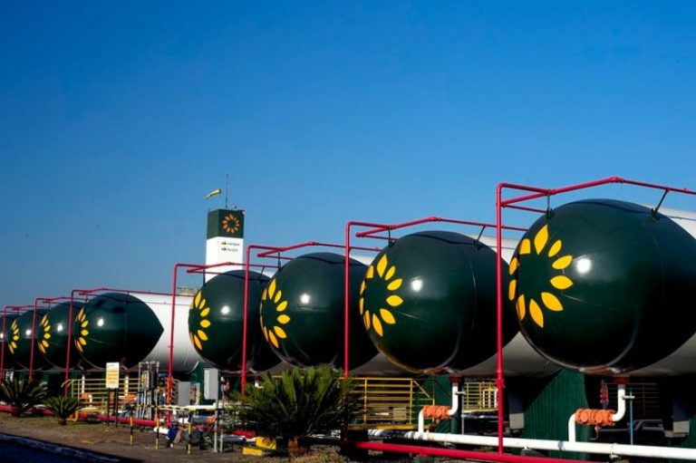 Copa Energia pesquisa melhor rota de produção para GLP renovável no Brasil