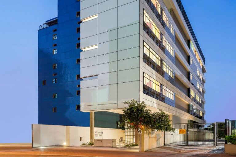 JA Solar é a nova apoiadora do Hospital do Câncer GRAACC (SP)